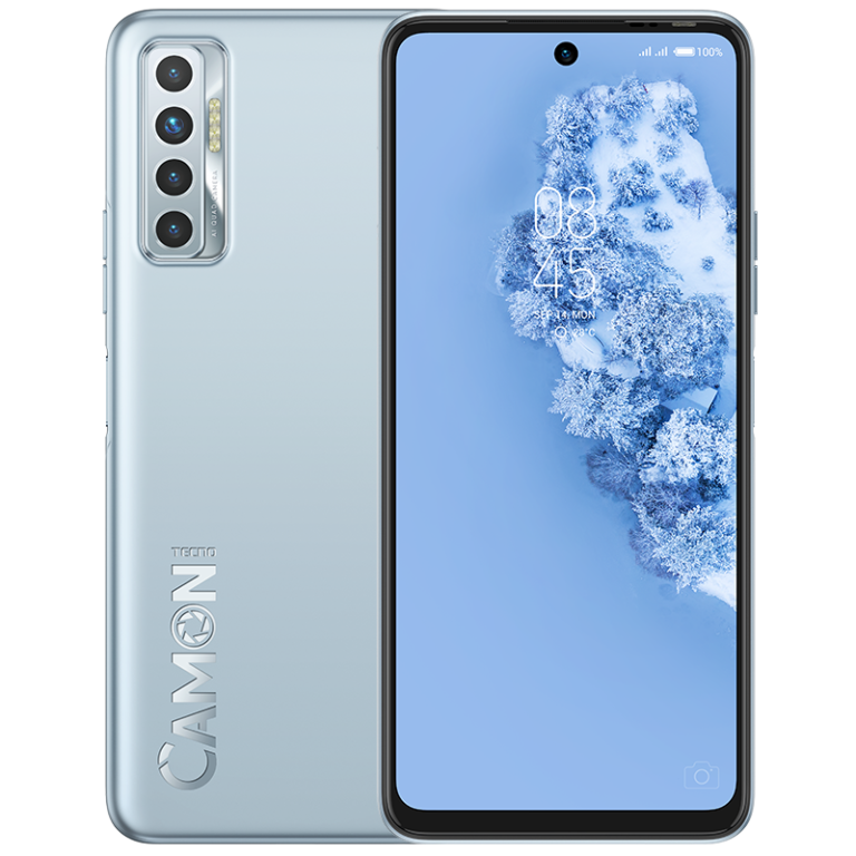 Dakar Mondiale Téléphone – Site de vente de téléphones et accessoires à ...