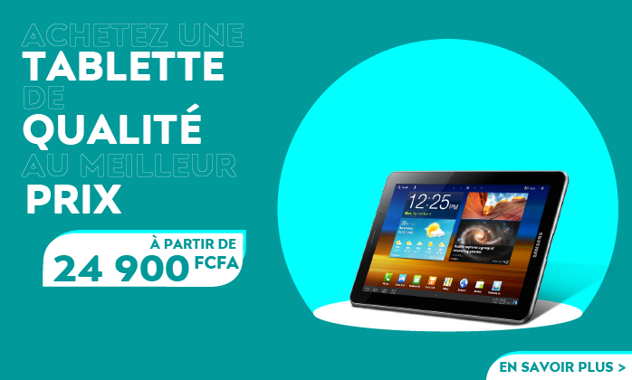 Dakar Mondiale Téléphone – Site de vente de téléphones et accessoires à ...