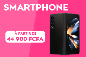 Dakar Mondiale Téléphone – Site de vente de téléphones et accessoires à ...