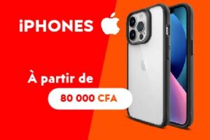 Dakar Mondiale Téléphone – Site de vente de téléphones et accessoires à ...