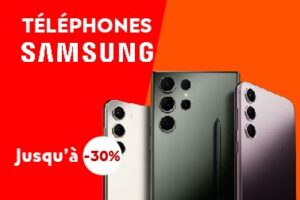Dakar Mondiale Téléphone – Site de vente de téléphones et accessoires à ...